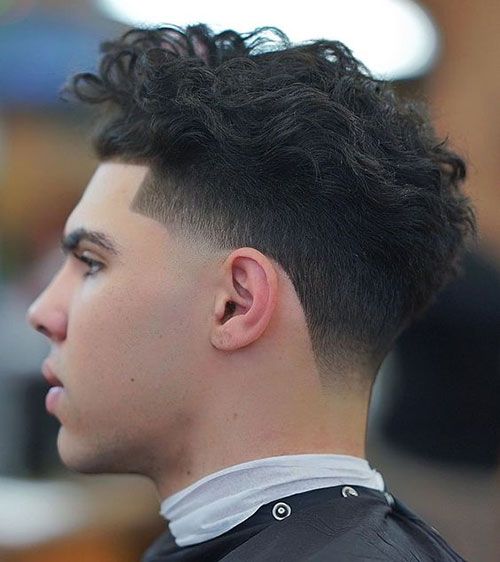 Kaizen Hear Cutting
